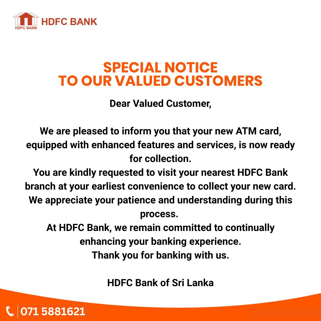 HDFC