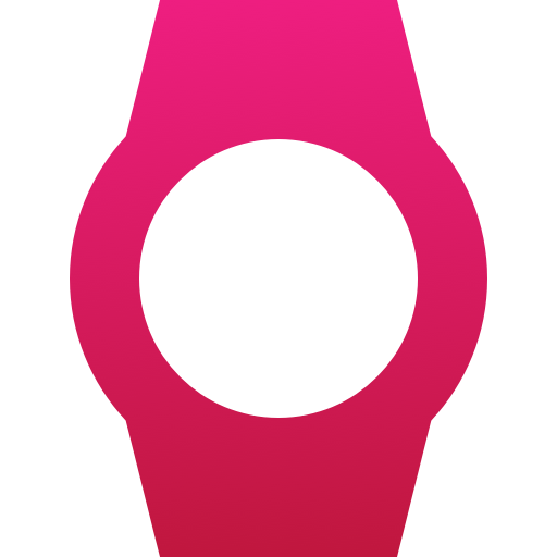 Shop | Phones, Accessories, Tabs, & Smart Home Devices | Dialog Axiata PLC