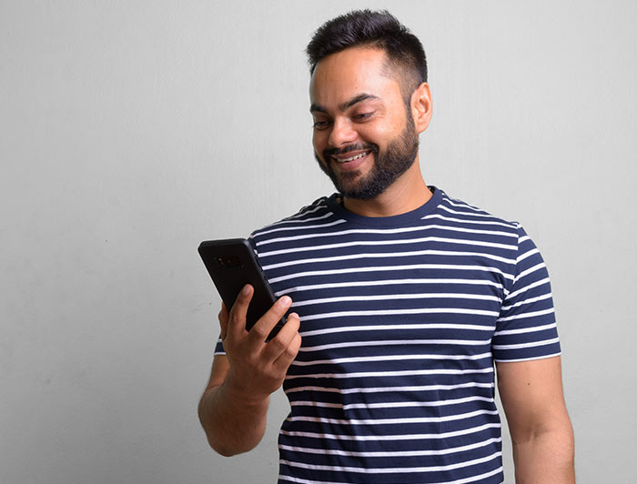 Mobile Broadband Prepaid Packages | Dialog Axiata PLC