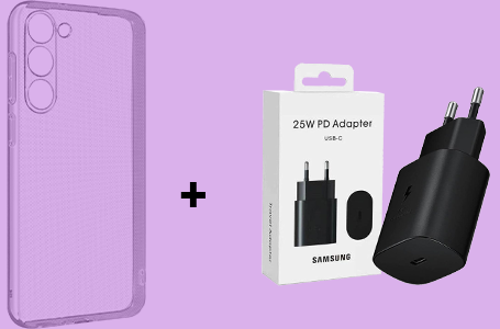 Dialog Axiata PLC | Sri Lanka's Leading Telecommunication Company