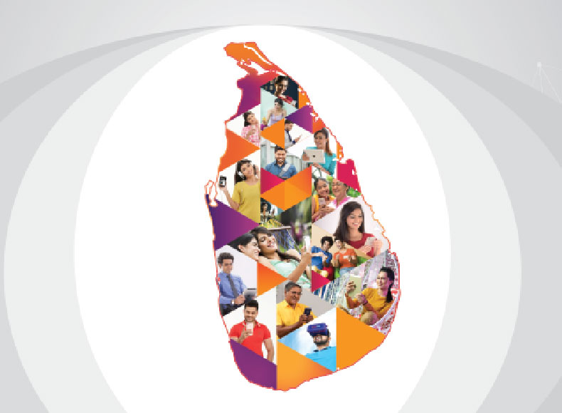 Mobile Broadband | Best Mobile Broadband In Sri Lanka | Dialog Axiata PLC