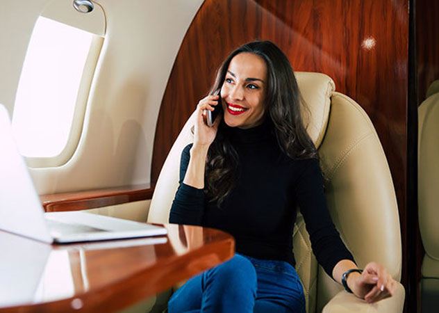 Roaming | Stay Connected From Abroad | Dialog Axiata PLC