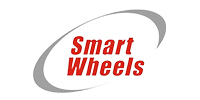 Enjoy 40% off and more at Smart Wheels | Dialog Axiata PLC