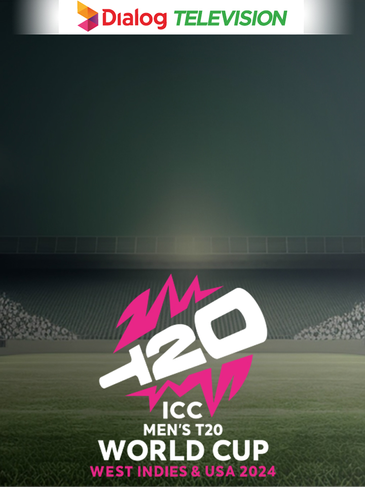 Dialog Axiata PLC | Sri Lanka's Leading Telecommunication Company