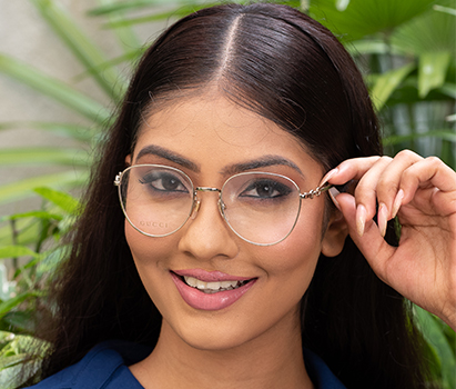 Enjoy up to 20% off at Vision Care | Dialog Axiata PLC