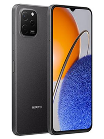 Huawei Nova Y61 6GB | Dialog Axiata PLC