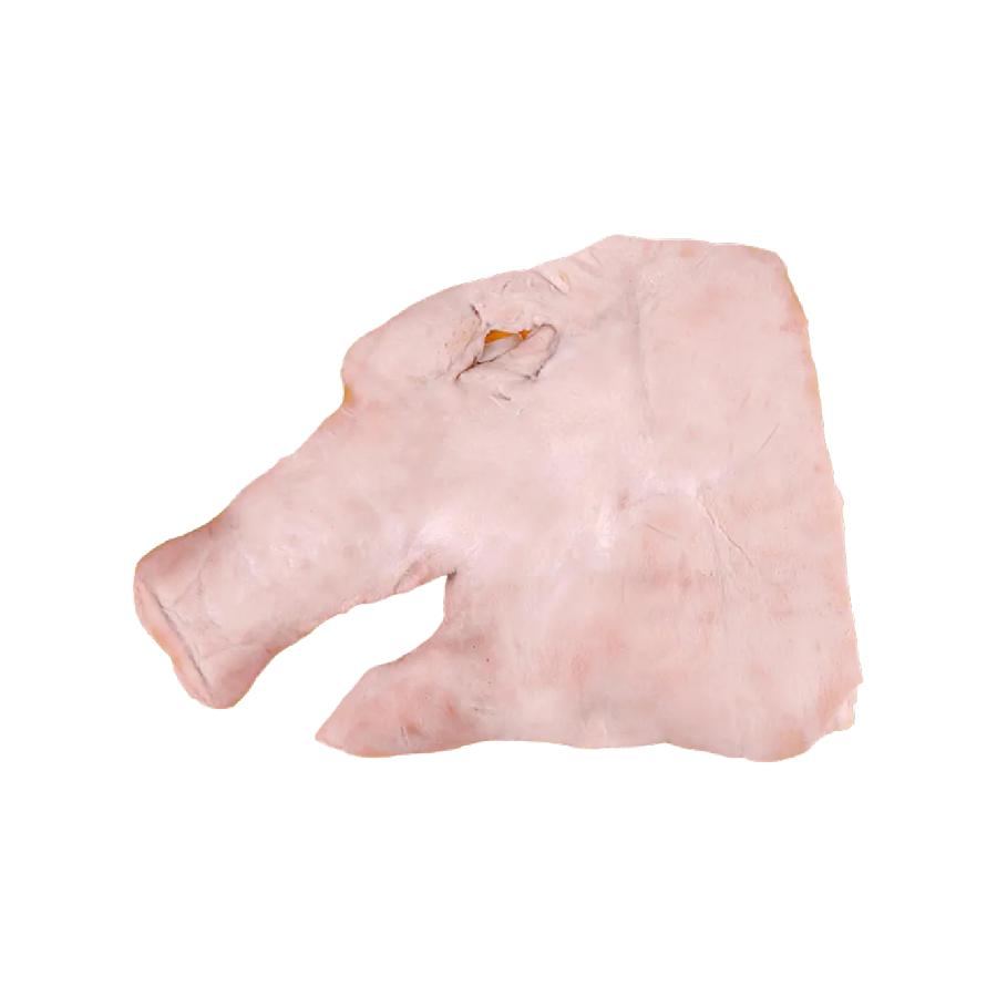 Pork Maskara (450g) by Mrs. Garcia - BuiltaMart