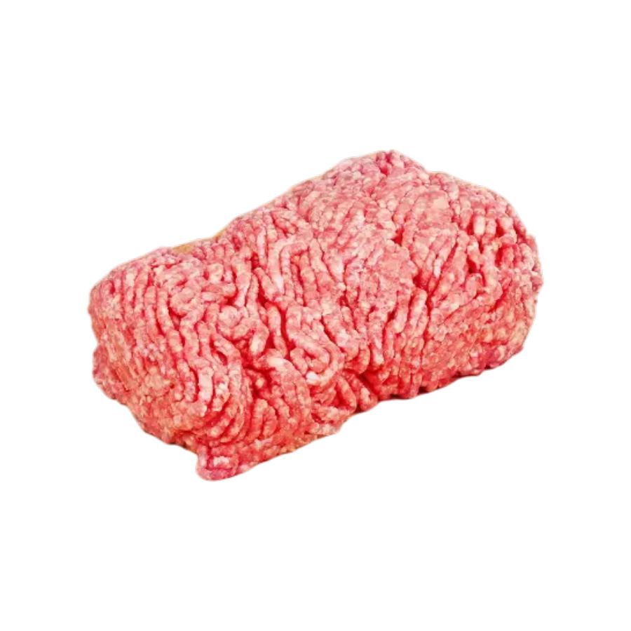 Frozen Ground Pigue (450g) by Mrs. Garcia - BuiltaMart