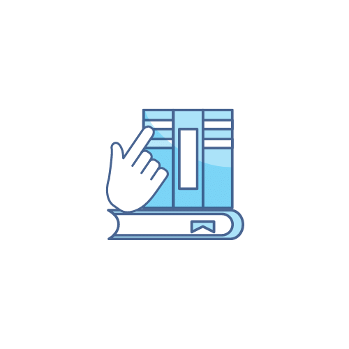 Educourse 6084