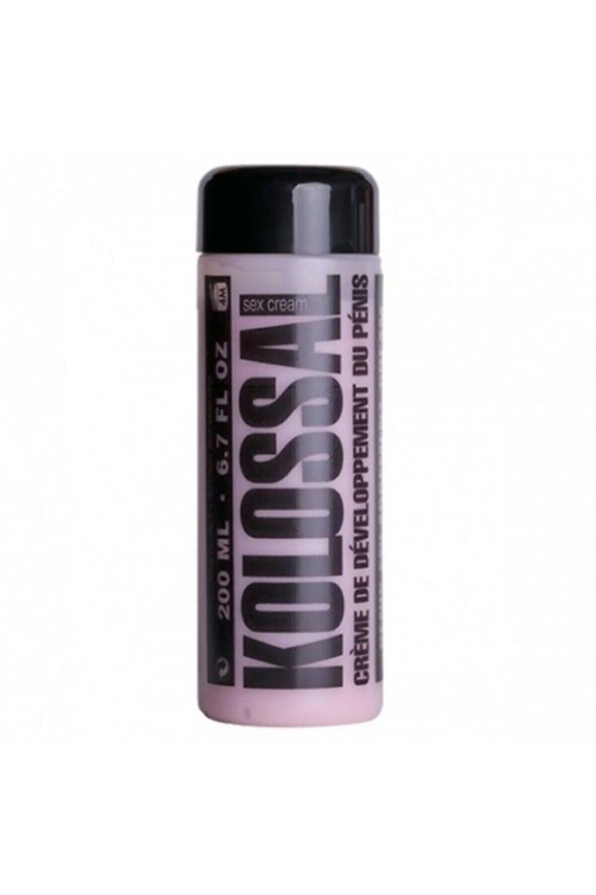 Armoni Colossal Harmoni Colossal Enhancer Lotion 200 ml | Marasi
