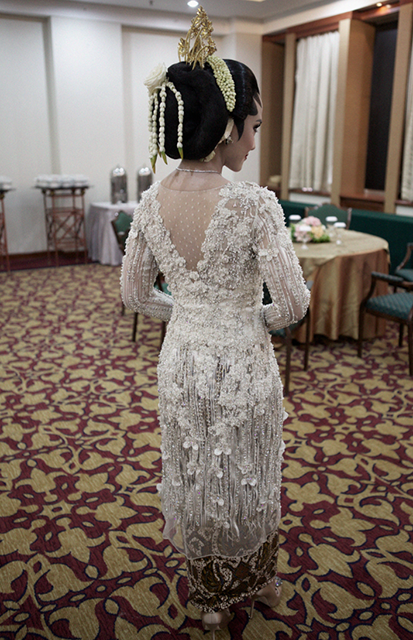 Studio BOH: Pemain Baru di Industri Pernikahan | Meet The Expert | The ...