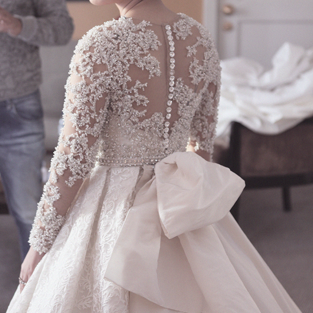 Studio BOH: Pemain Baru di Industri Pernikahan | Meet The Expert | The ...