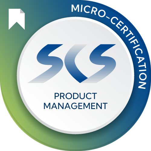 ABOUT MICRO-CERTIFICATIONS - Singapore Computer Society
