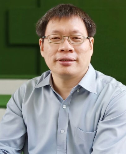 Micro-certification Training Providers - Singapore Computer Society