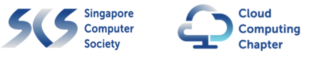 SCS Cloud Conference 2025: Navigating the Future of Cloud: Building ...