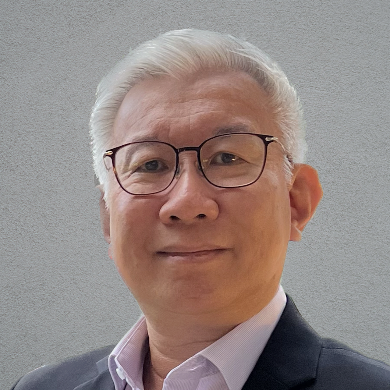 Leveraging AI Effectively in the Software Development Cycle - Singapore ...