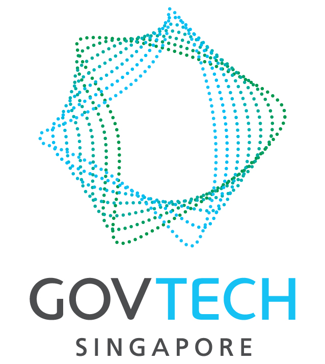 IT Leader Awards 2021: Pathfinder - Singapore Computer Society