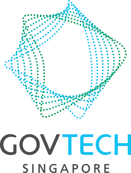 Competition Details - Singapore Computer Society