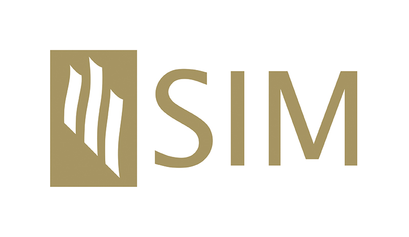 Competition Details - Singapore Computer Society