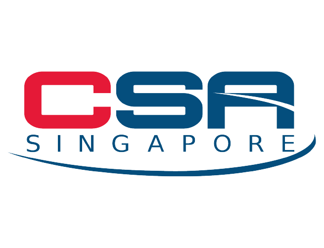 Competition Details - Singapore Computer Society