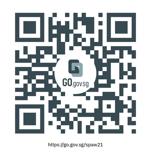 Cyber Security Essentials Deck - Singapore Computer Society