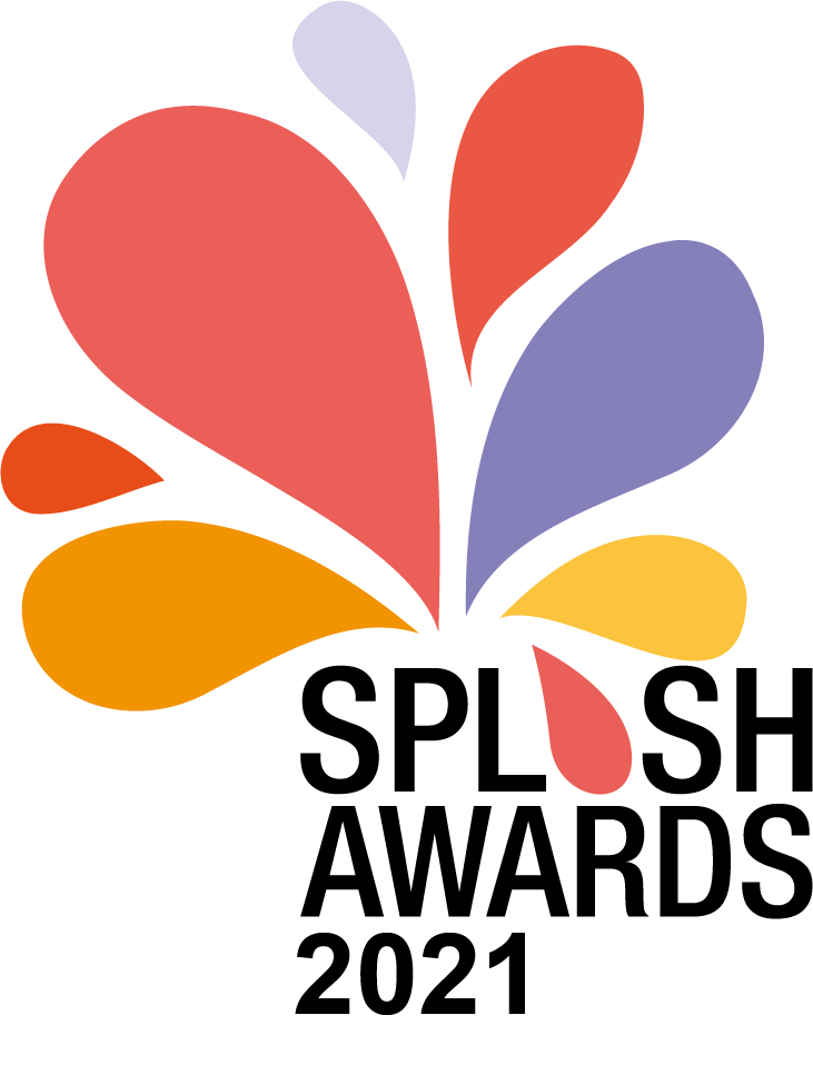 WELCOME TO FINALS & AWARD CEREMONY - Singapore Computer Society