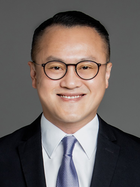 Our Leadership - Singapore Computer Society