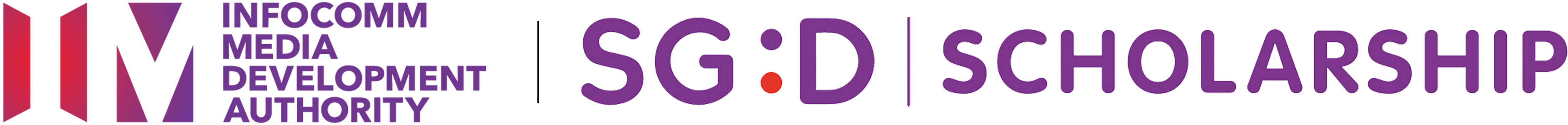 Announcement - Singapore Computer Society