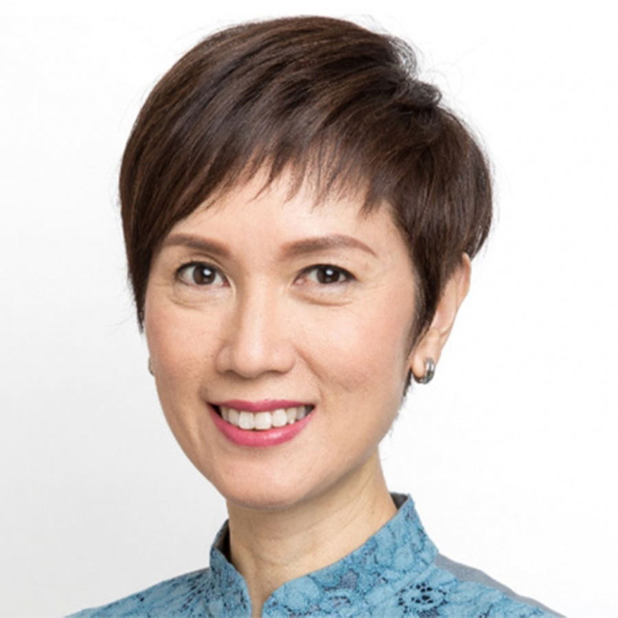 SCS vTech³ Forum 2021 - Closing Registrations on 12 Oct, 4pm ...