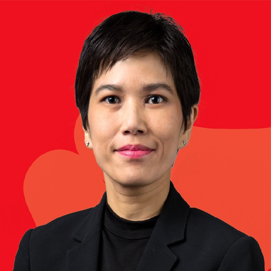 SCS vTech³ Forum 2021 - Closing Registrations on 12 Oct, 4pm ...