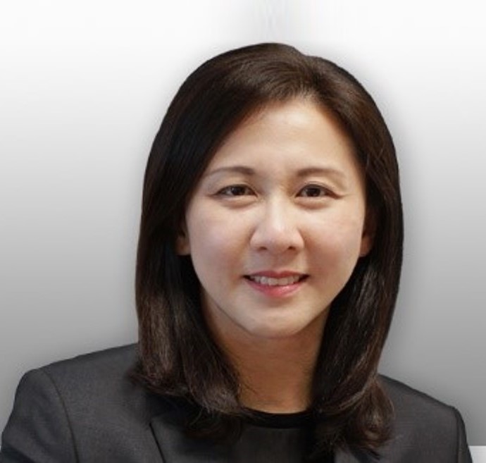 Special ASCENT Series - The Future in Three Acts Act #1: From Today to ...