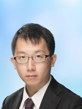 #AMA (Ask Me Anything) about Working in TikTok - Singapore Computer Society