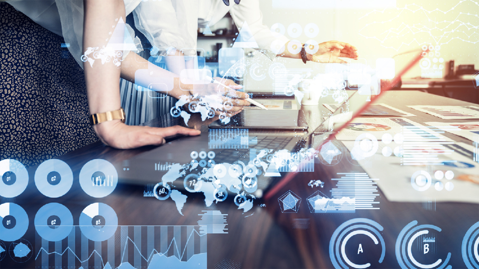 Tips for the New Data Scientist Job Seeker - Singapore Computer Society