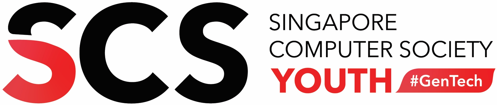 Home - Singapore Computer Society