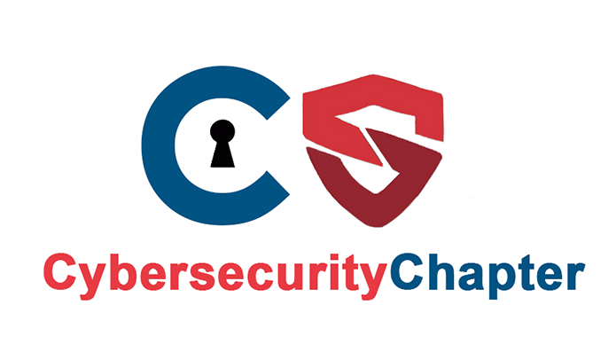 Home - Singapore Computer Society