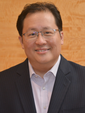 Our Leadership - Singapore Computer Society