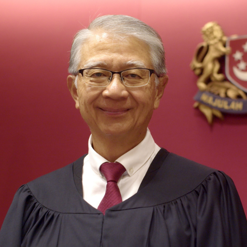 Kin Lee's Instagram, Twitter & Facebook on IDCrawl