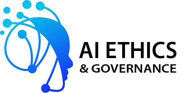 About AI Ethics & Governance - Singapore Computer Society
