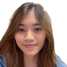 Committee - Singapore Computer Society