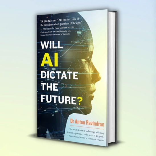 SCS Membership - Singapore Computer Society