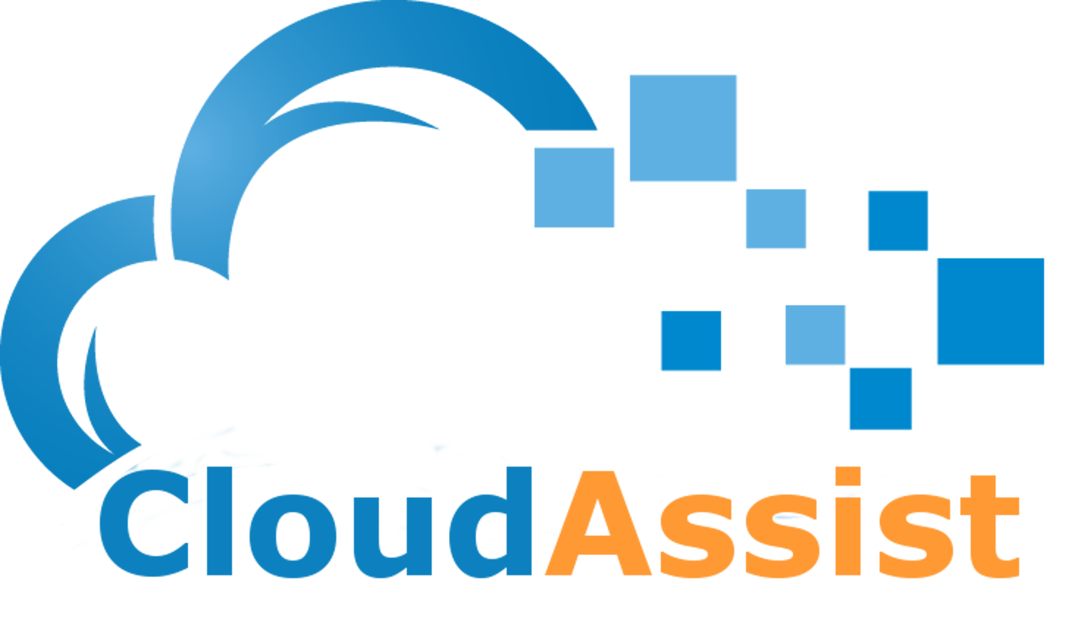 Competition Details - Singapore Computer Society