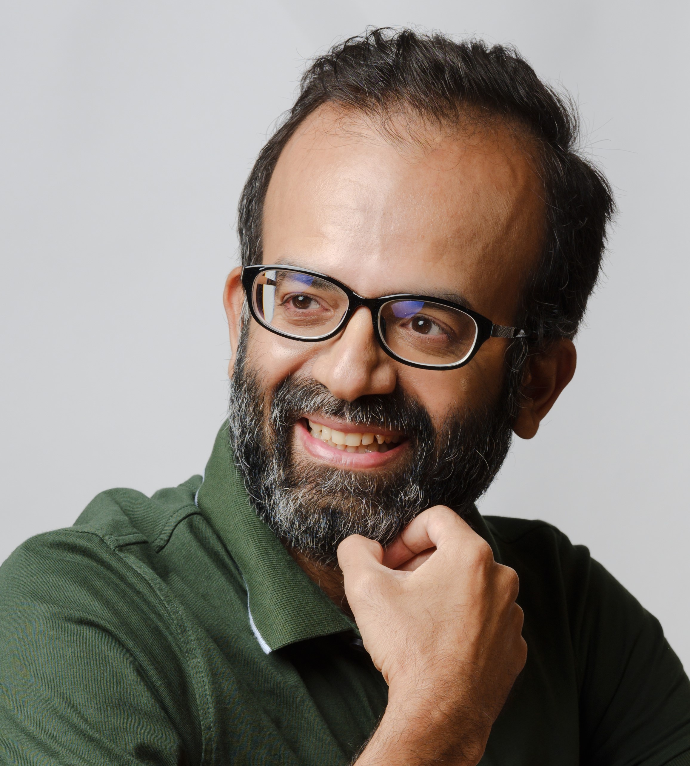 Fairness and Ethics in AI - Singapore Computer Society