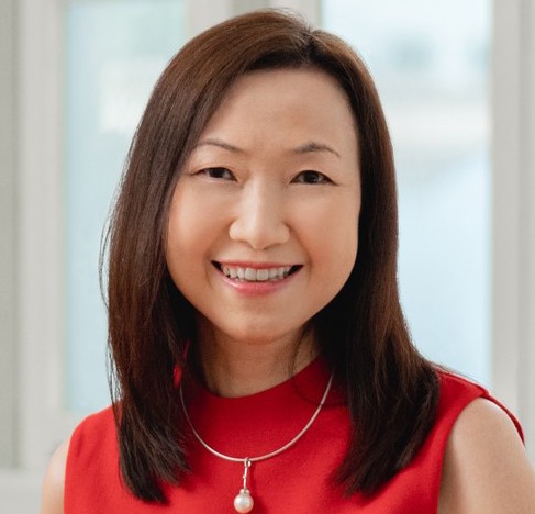 Tech3 Forum: What's Happening in the Multi-Polarised World? What's in ...