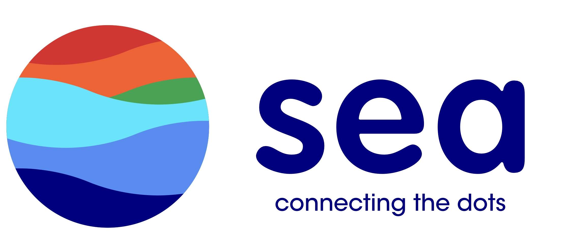 Competition Details - Singapore Computer Society