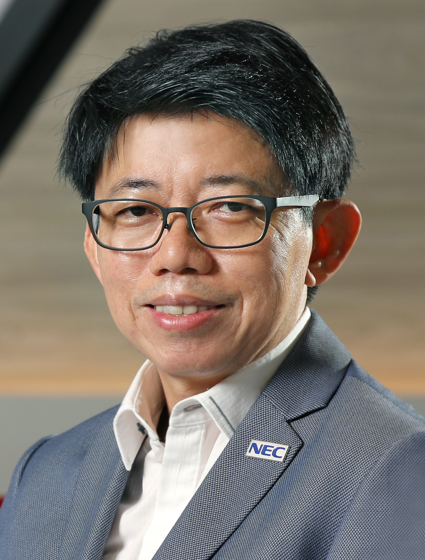 About Certificate in AI Ethics and Governance - Singapore Computer Society