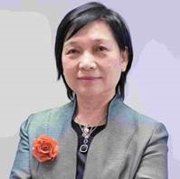 Smart Buildings: Journey from Concrete to Cloud - Singapore Computer ...