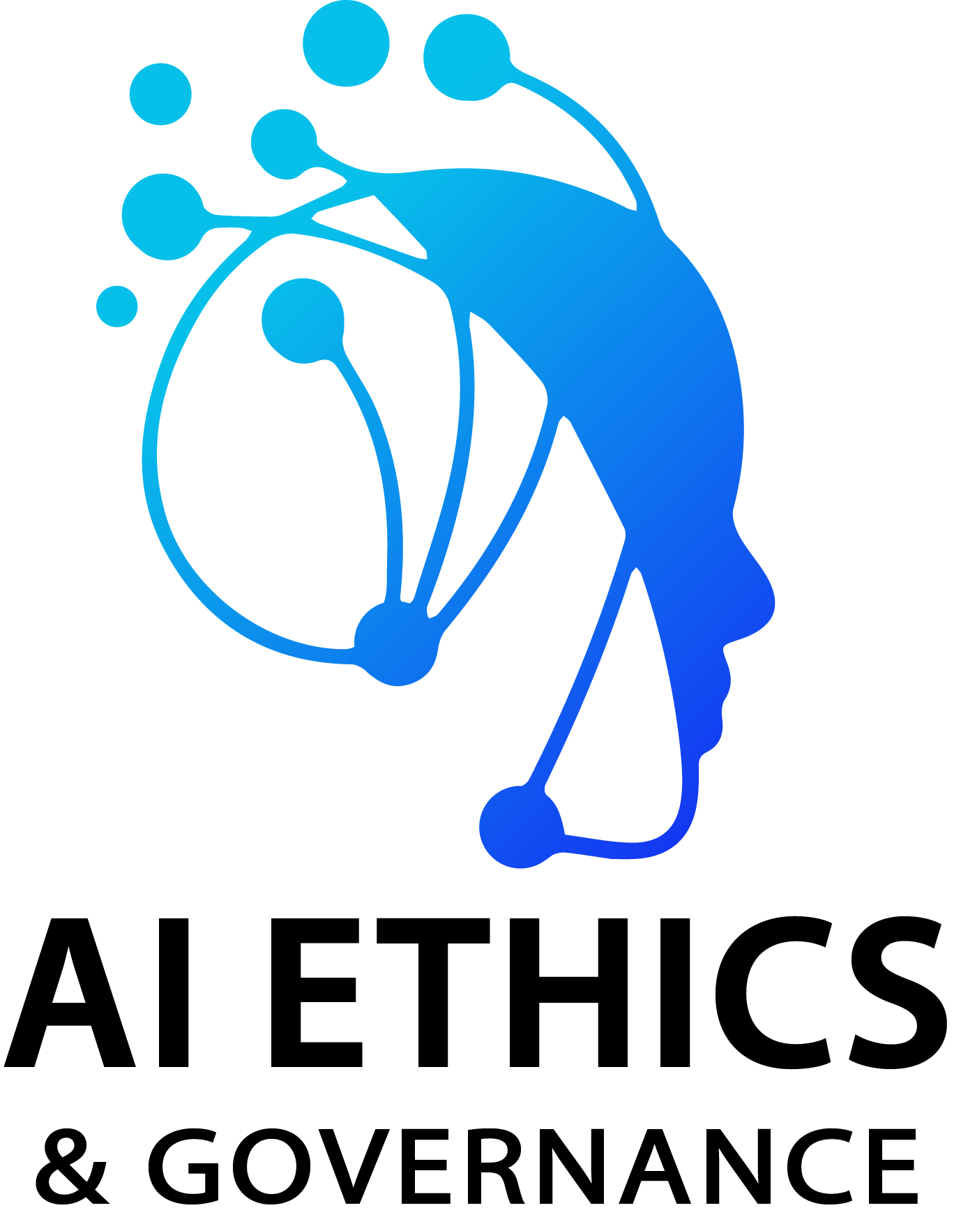 About AI Ethics & Governance - Singapore Computer Society