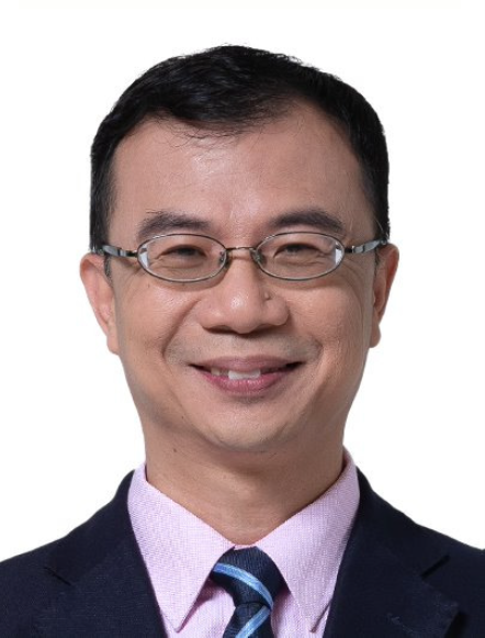 Supply Chain Outlook 2023 (Regional Context) - Navigating the Future of ...