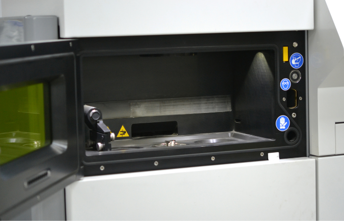 3D Printing in Singapore: Uses, Benefits & Applications [+ FAQs ...