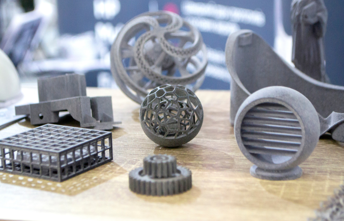 3D Printing in Singapore: Uses, Benefits & Applications [+ FAQs ...